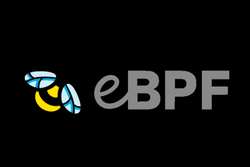 eBPF - Blog