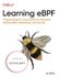 eBPF - Introduction, Tutorials & Community Resources