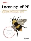 eBPF - Introduction, Tutorials & Community Resources