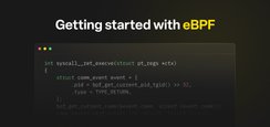eBPF - Introduction, Tutorials & Community Resources