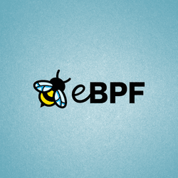eBPF - Blog