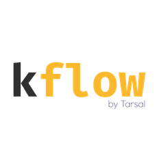 eBPF 应用项目概览