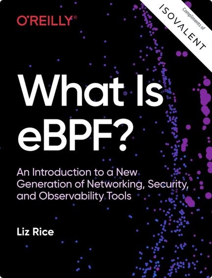 Ebpf Introduction Tutorials And Community Resources