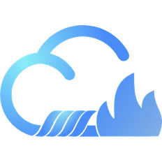 eBPF Applications Landscape