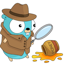 eBPF 应用项目概览