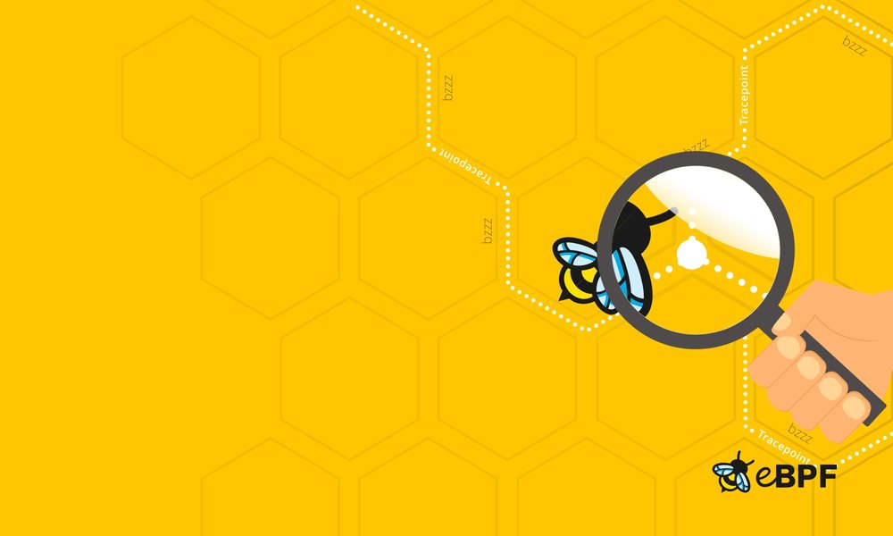 Ebpf Blog