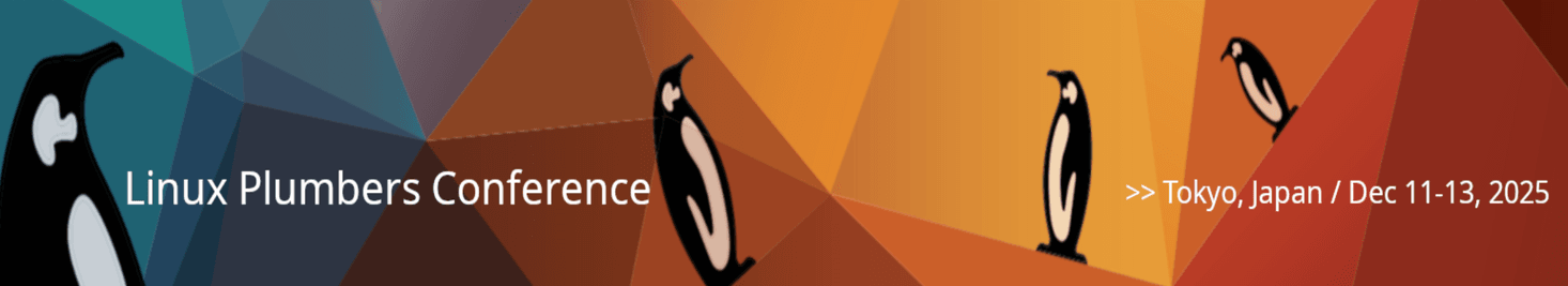 eBPF - Introduction, Tutorials & Community Resources