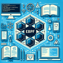 eBPF - Blog
