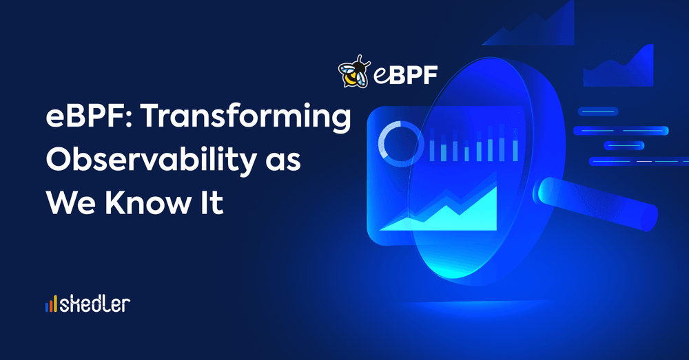Ebpf Blog